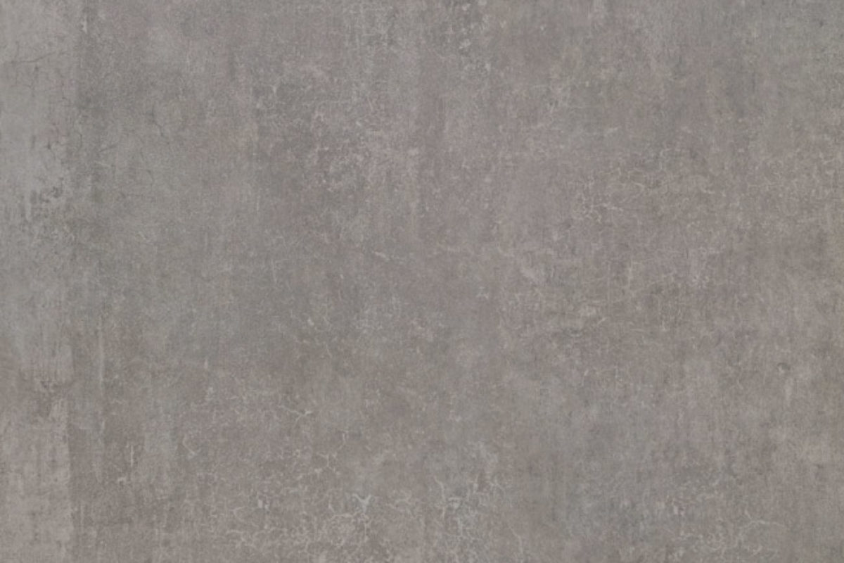 60x60 Grey Tiles | Discover our 60x60cm Grey Ceramic Tiles