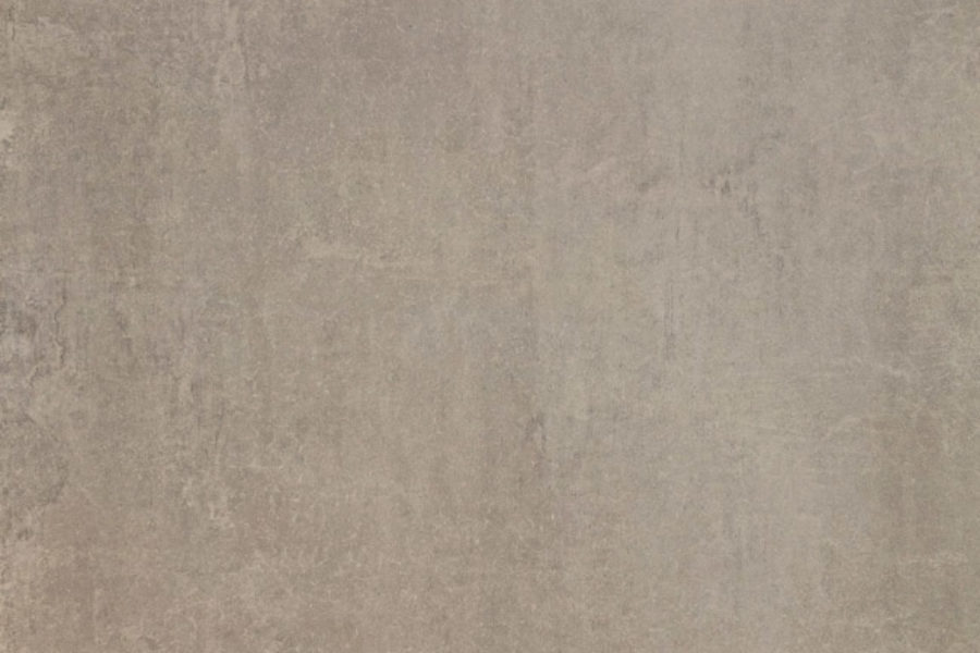 90x90 Tiles | 36x36 inch Tiles | 90x90 cm Porcelain Tiles | Novoceram