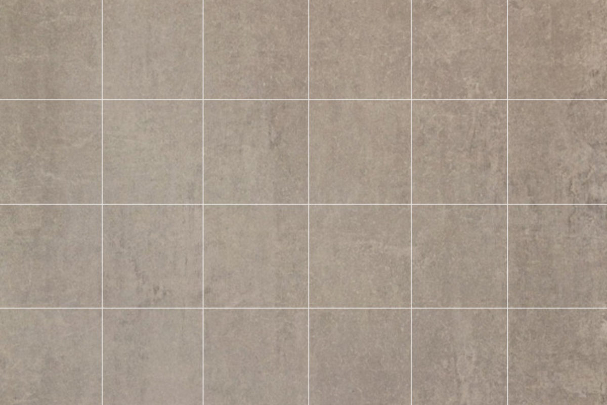 Tile that looks like Concrete | Concrete look Tiles | Novoceram