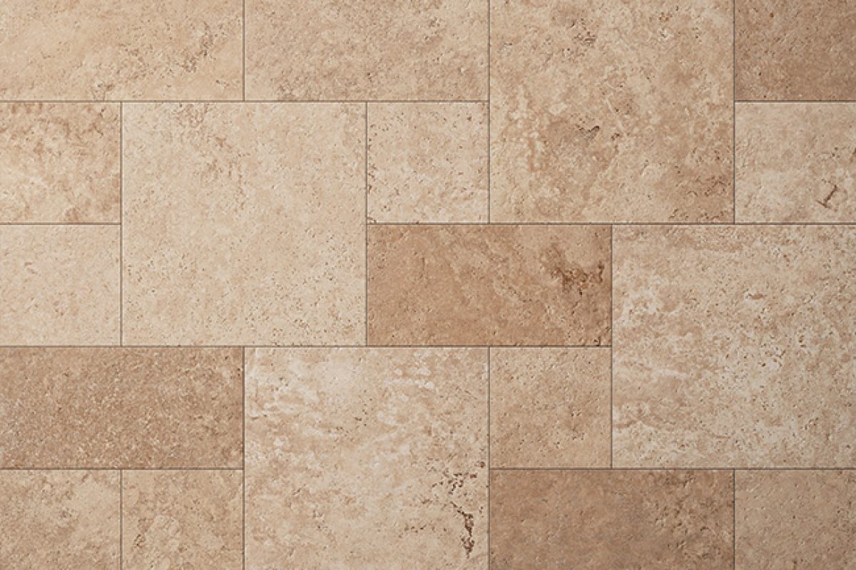 Outdoor Wall Tiles that looks like Wood | Wood effect Outdoor Wall tiles