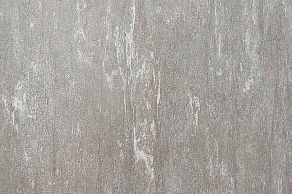 Standard Tile Sizes | Standard Ceramic Tile Sizes | Novoceram