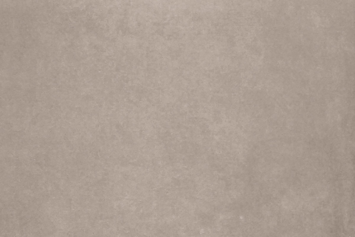 Taupe Tiles | Ceramic and Porcelain Taupe Tiles | Novoceram