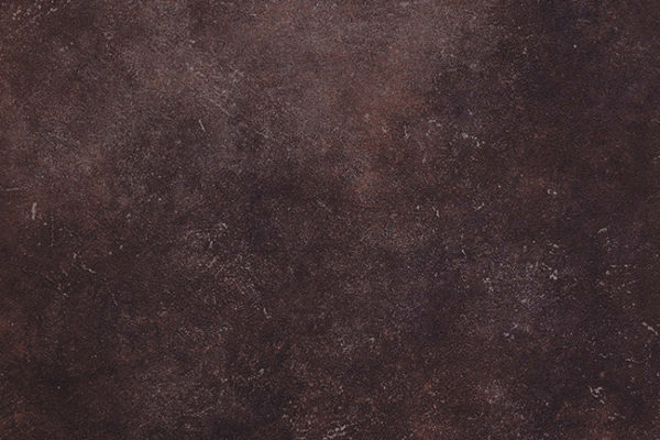 45x45 Tiles | 18x18 inch Tiles | 45x45 cm Porcelain Tiles| Novoceram