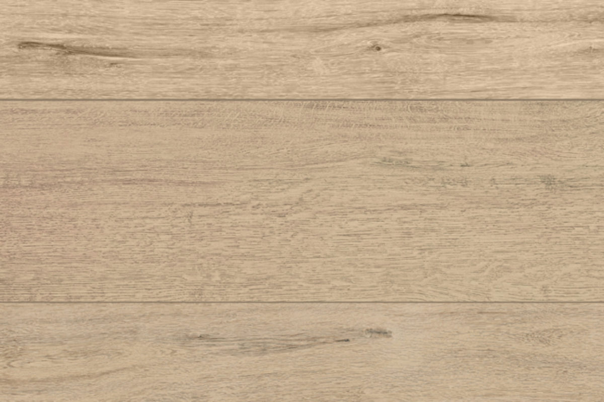 Kitchen Tiles that looks like Wood | Wood effect tiles for Kitchen