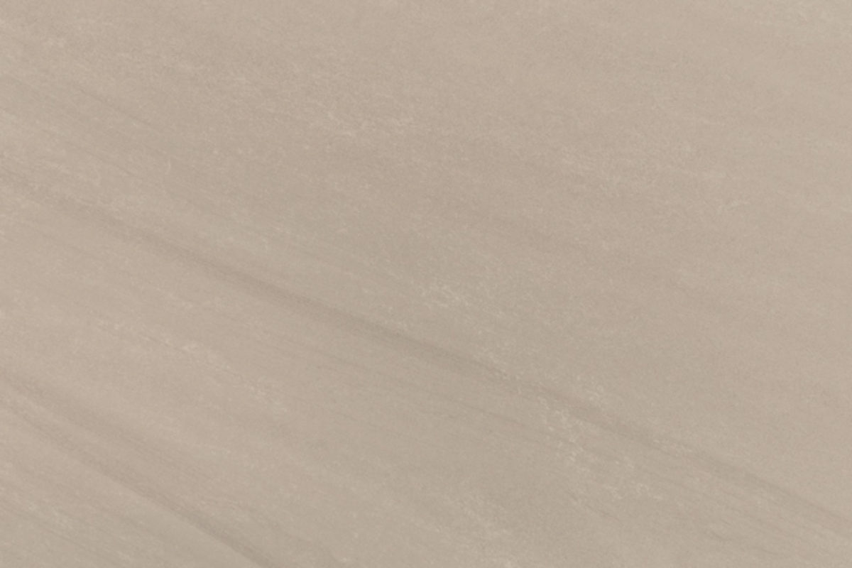 Ivory Home Tiles | Ceramic Ivory Tiles for Interiors