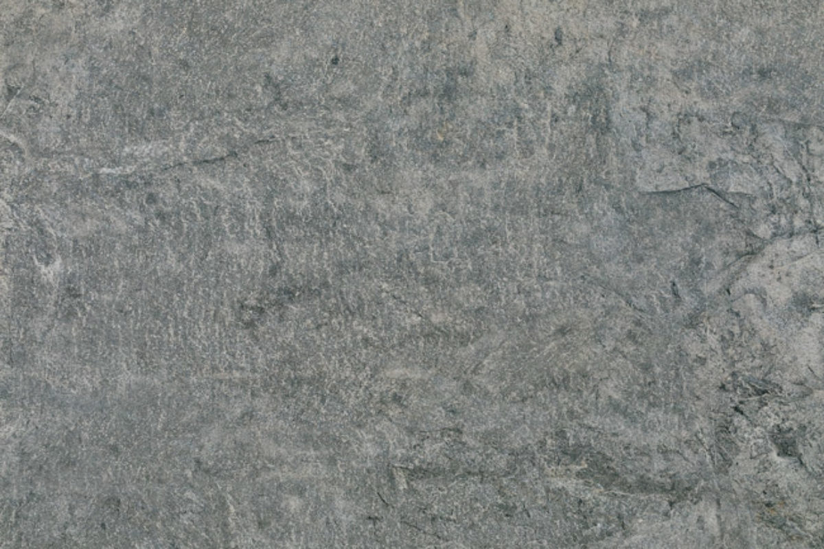 Outdoor Wall Tiles that looks like Stone | Stone effect tiles