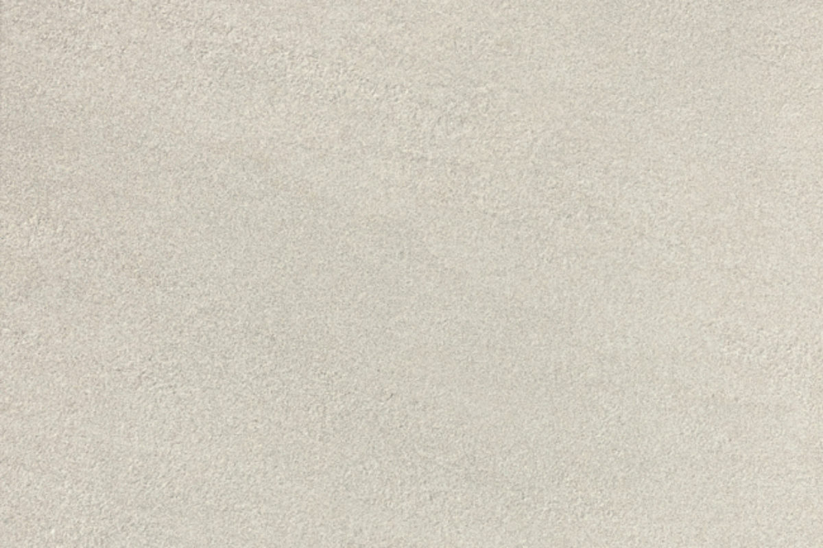 45x45 White Tiles | Discover our 45x45cm White Ceramic Tiles