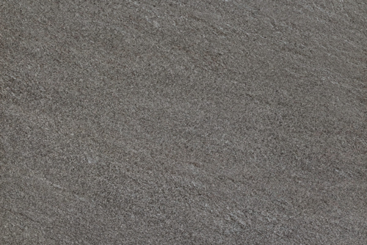 30x30 Tiles | 12x12 inch Tiles | 30x30 cm Porcelain Tiles