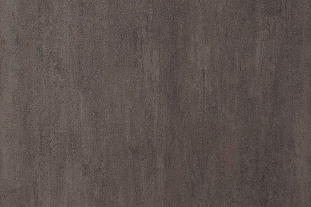 Brown Garage Tiles | Novoceram Ceramic Brown Tiles for Garage