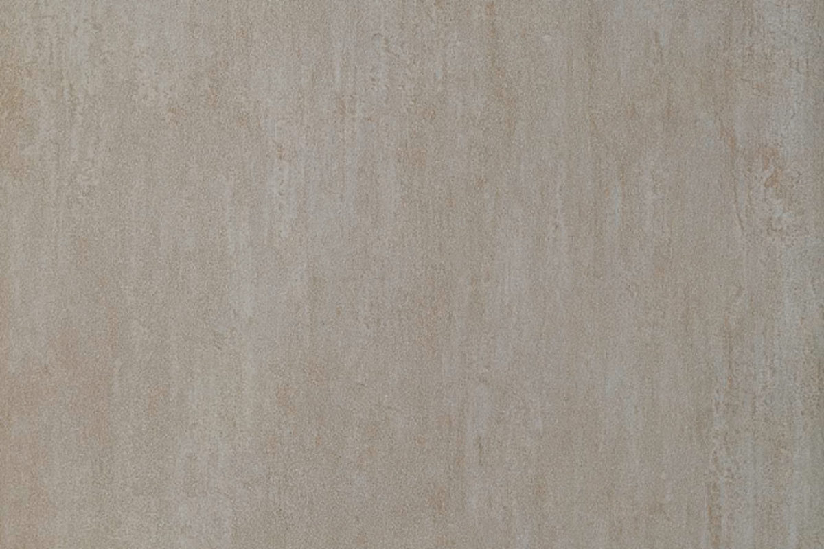 Light Grey Tiles | Ceramic and Porcelain Ligh Gray Tiles | Novoceram