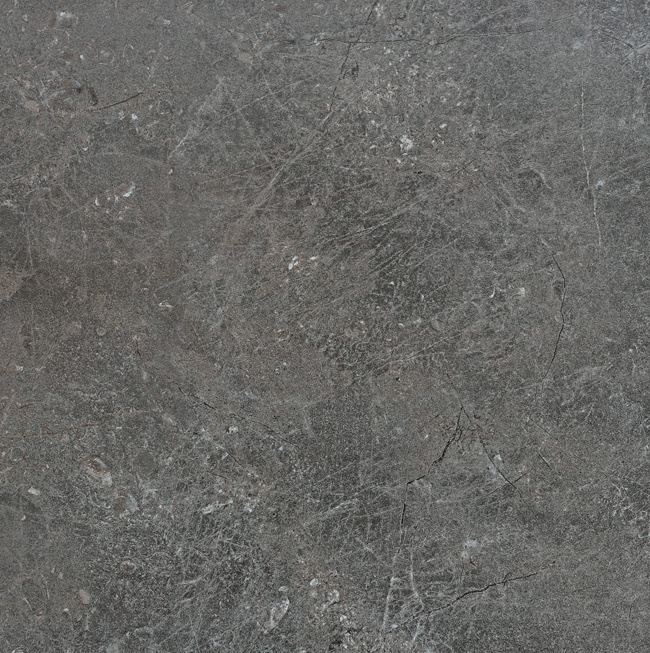 Standard Tile Sizes | Standard Ceramic Tile Sizes | Novoceram