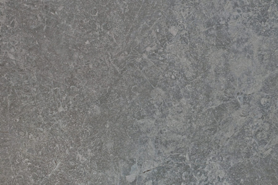 60x60 Grey Tiles | Discover our 60x60cm Grey Ceramic Tiles