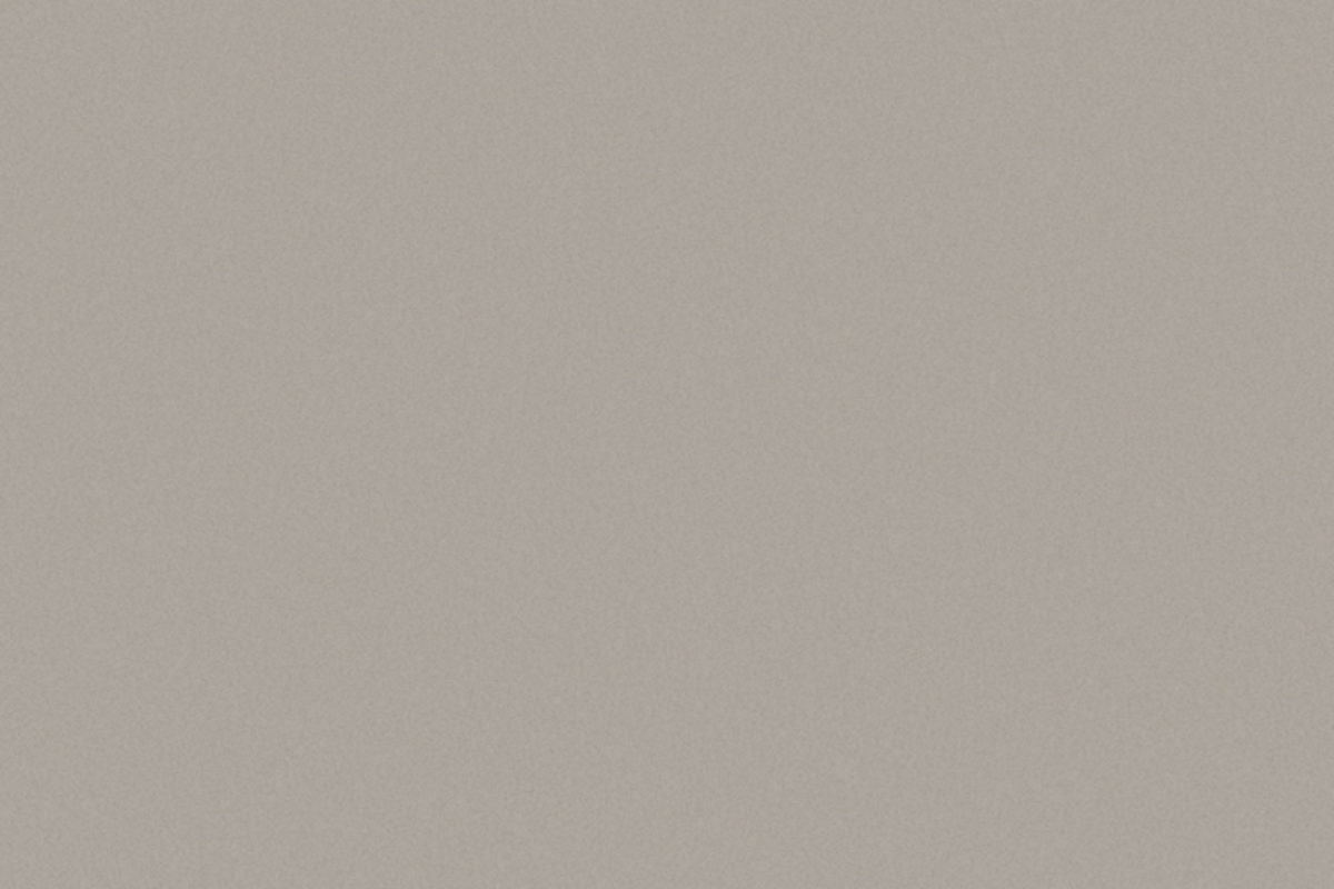 30x30 Bathroom Tiles | Novoceram 30x30 cm Tiles for Bathroom