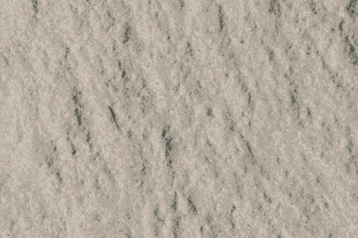Light Grey Tiles | Ceramic and Porcelain Ligh Gray Tiles | Novoceram