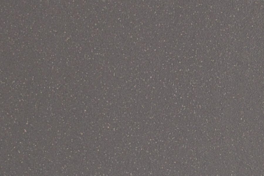 Standard Tile Sizes | Standard Ceramic Tile Sizes | Novoceram