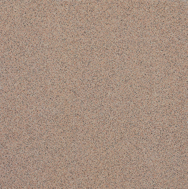 Standard | Technical Porcelain Stoneware