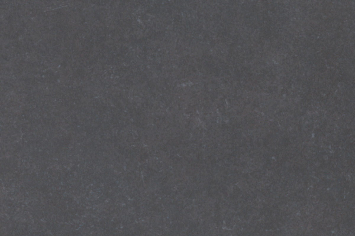 Dark Grey Antracite Tiles | Discover our Matt Antracite Ceramic Tiles