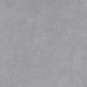 Style: Concrete look ceramic tiles for interior floors