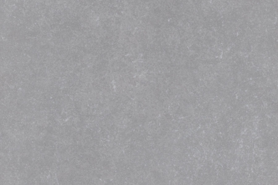 Light Grey Tiles | Ceramic and Porcelain Ligh Gray Tiles | Novoceram