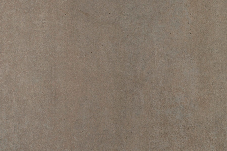Taupe Tiles | Ceramic and Porcelain Taupe Tiles | Novoceram