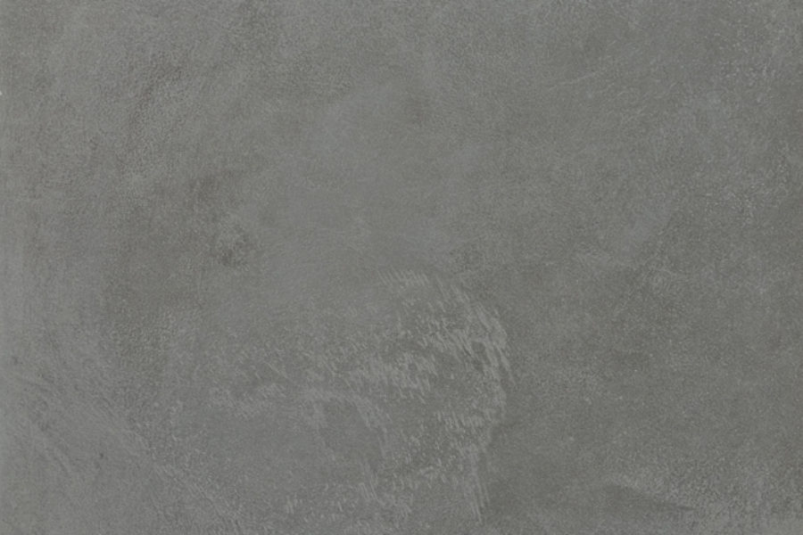 60x60 Grey Tiles | Discover our 60x60cm Grey Ceramic Tiles