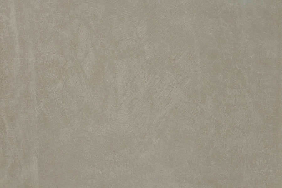 Taupe Tiles | Ceramic and Porcelain Taupe Tiles | Novoceram