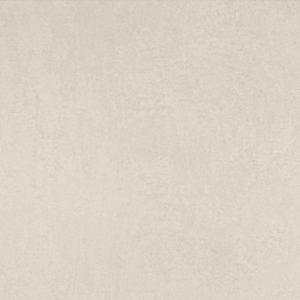 Vertige: Resin look ceramic tiles for interior floors