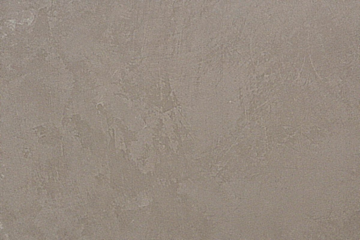 30x30 Tiles | 12x12 inch Tiles | 30x30 cm Porcelain Tiles