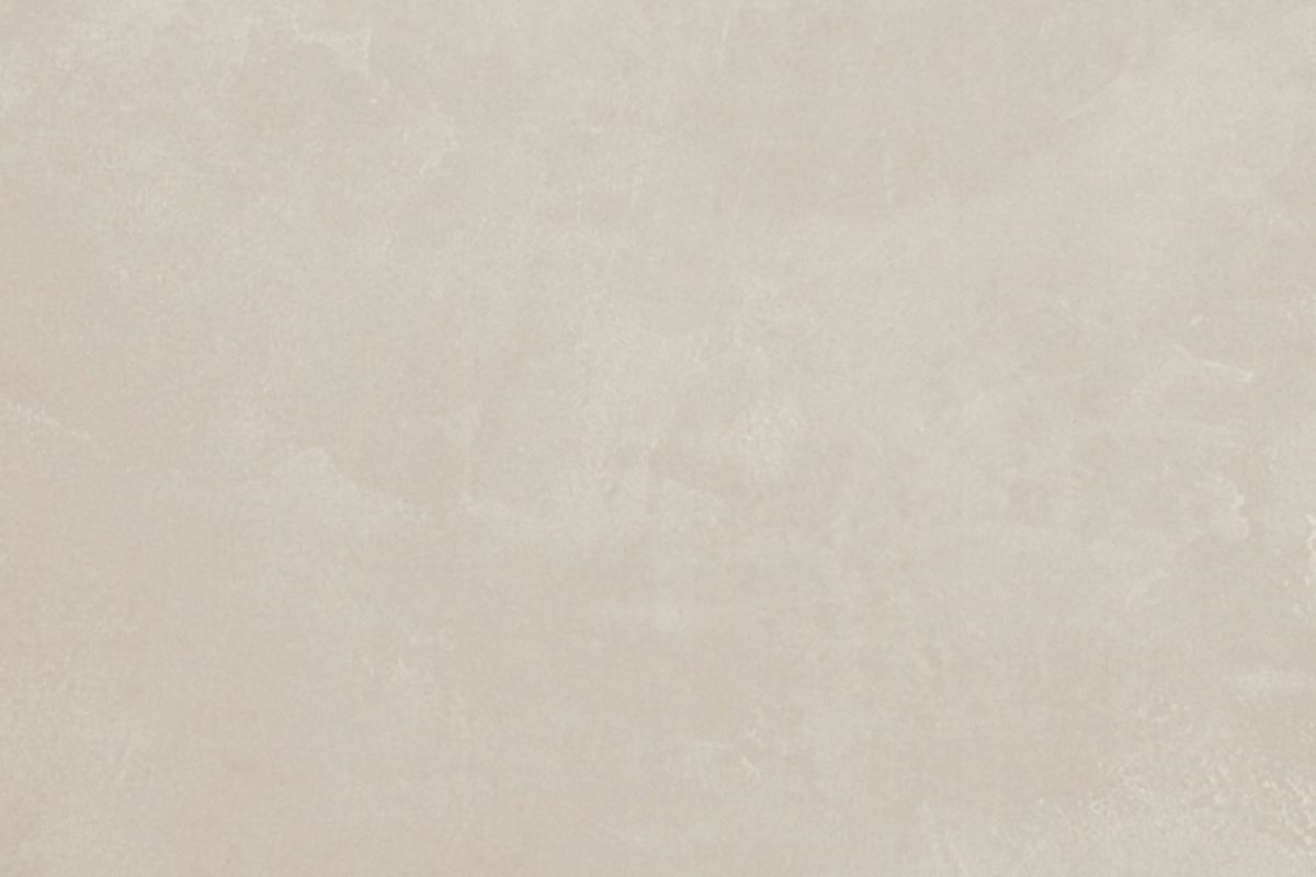 30x30 Tiles | 12x12 inch Tiles | 30x30 cm Porcelain Tiles