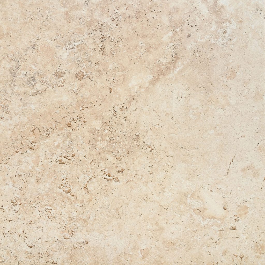 Tiber Collection - Novoceram