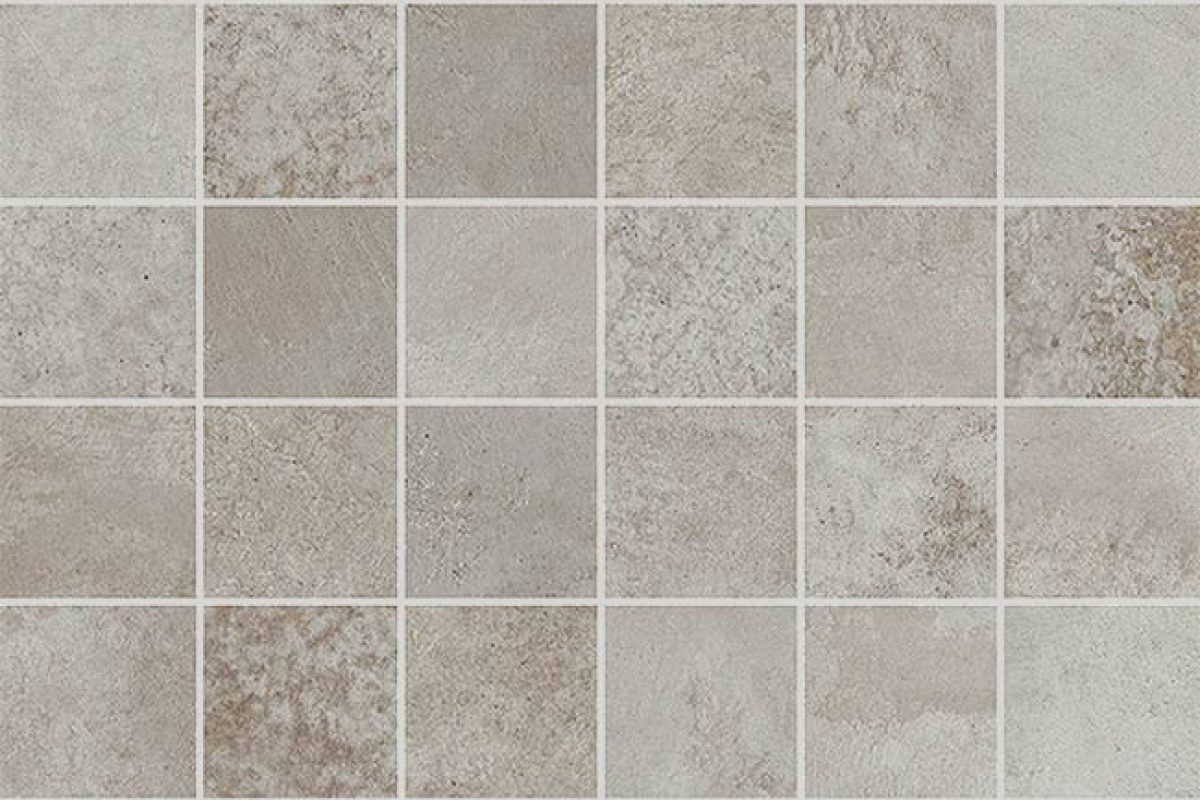 Light Grey Tiles | Ceramic and Porcelain Ligh Gray Tiles | Novoceram