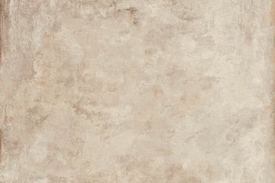 Ivory Tiles | Ceramic and Porcelain Ivory Tiles | Novoceram