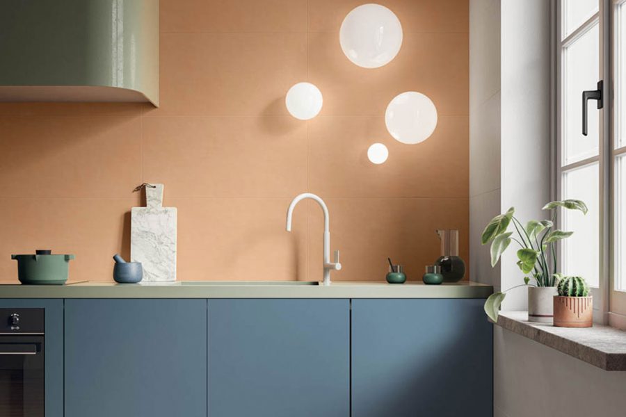 Standard Tile Sizes | Standard Ceramic Tile Sizes | Novoceram