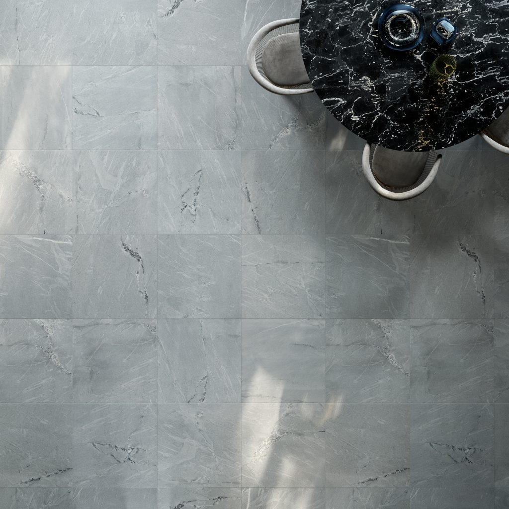 Slate tiles | Novoceram