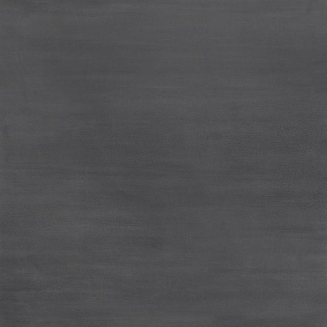 120x120 Tiles | 48x48 inch Tiles | 120x120 cm Porcelain Tiles