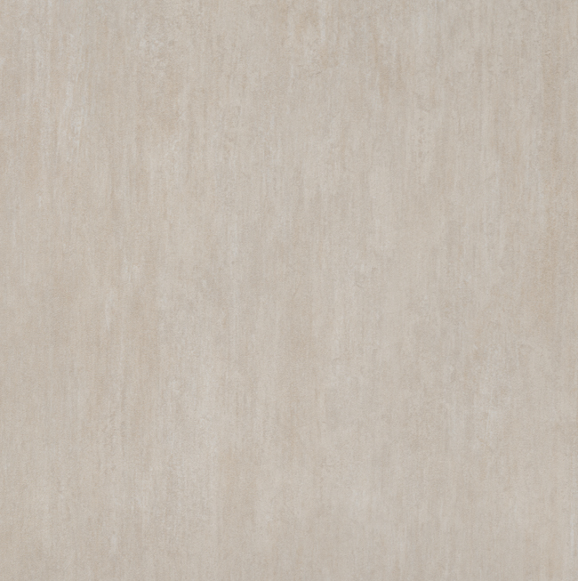 45x45 Tiles | 18x18 inch Tiles | 45x45 cm Porcelain Tiles| Novoceram