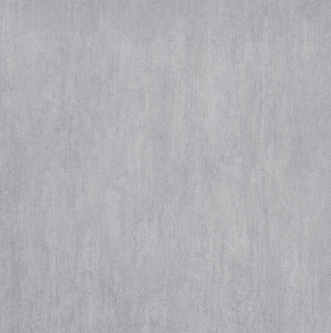 45x45 Tiles | 18x18 inch Tiles | 45x45 cm Porcelain Tiles| Novoceram