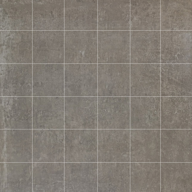 Tile that looks like Concrete | Concrete look Tiles | Novoceram