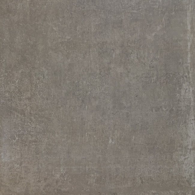 Standard Tile Sizes | Standard Ceramic Tile Sizes | Novoceram