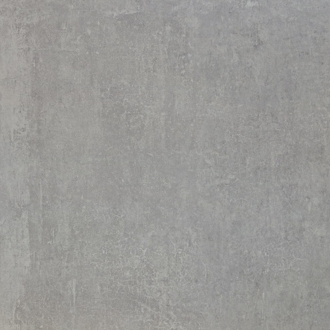 Standard Tile Sizes | Standard Ceramic Tile Sizes | Novoceram