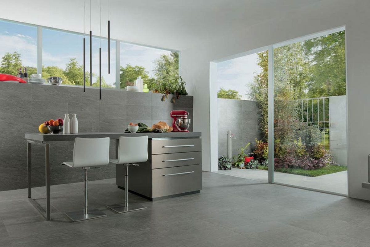 80x80 Tiles | 32x32 inch Tiles | 80x80 cm Porcelain Tiles | Novoceram