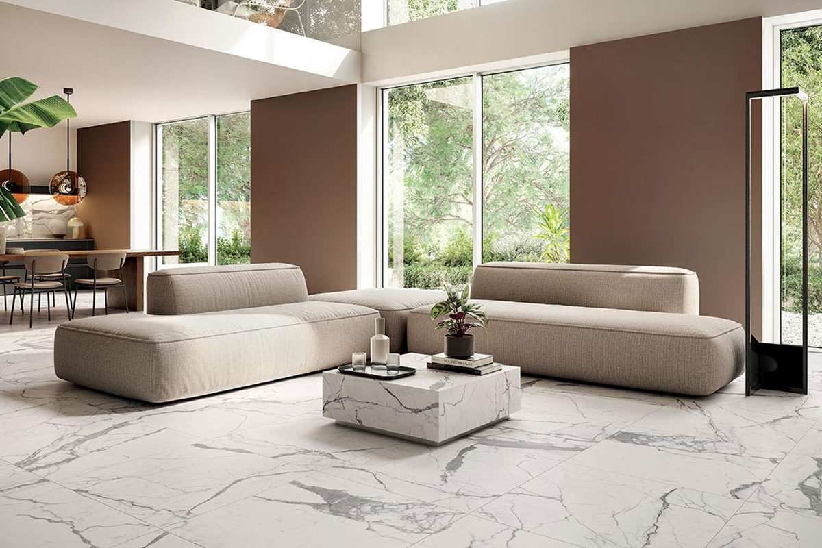 Wood effect Tiles | Tiles that look like Wood