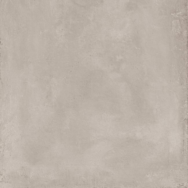 Ivory Tiles | Ceramic and Porcelain Ivory Tiles | Novoceram