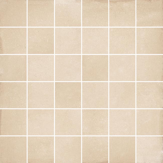 Ivory Tiles | Ceramic and Porcelain Ivory Tiles | Novoceram