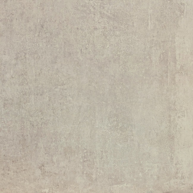 Ivory Tiles | Ceramic and Porcelain Ivory Tiles | Novoceram