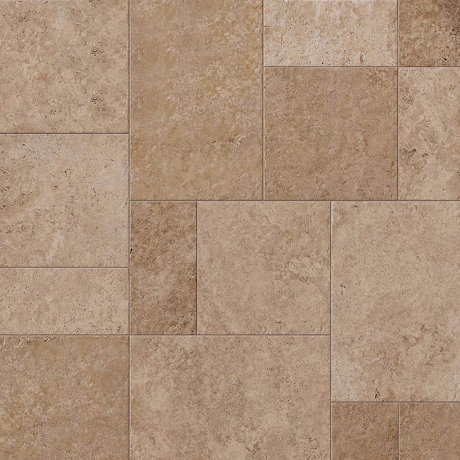 Ivory Tiles | Ceramic and Porcelain Ivory Tiles | Novoceram