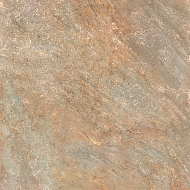 30x60 Tiles | 12x24 inch Tiles | 30x60 cm Porcelain Tiles