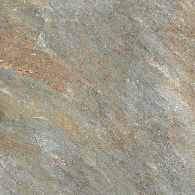 30x60 Tiles | 12x24 inch Tiles | 30x60 cm Porcelain Tiles