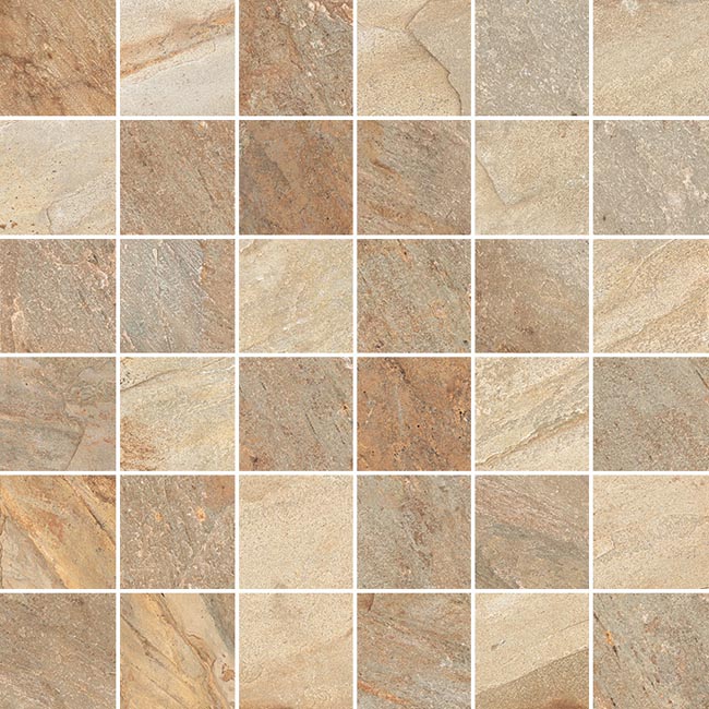 30x30 Tiles | 12x12 inch Tiles | 30x30 cm Porcelain Tiles
