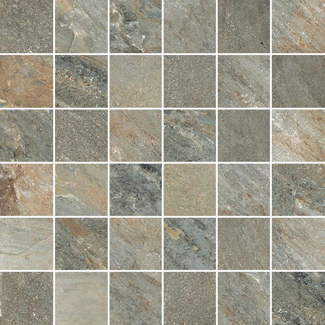 30x30 Tiles | 12x12 inch Tiles | 30x30 cm Porcelain Tiles